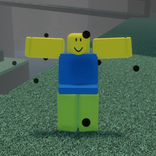 Rumia | Gensokyo Arena 2 Wiki | Fandom