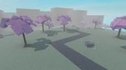 Maps | Gensokyo Arena 2 Wiki | Fandom