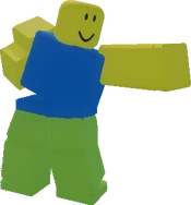 Hong Meiling | Gensokyo Arena 2 Wiki | Fandom