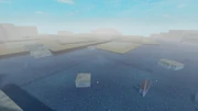 Maps | Gensokyo Arena 2 Wiki | Fandom