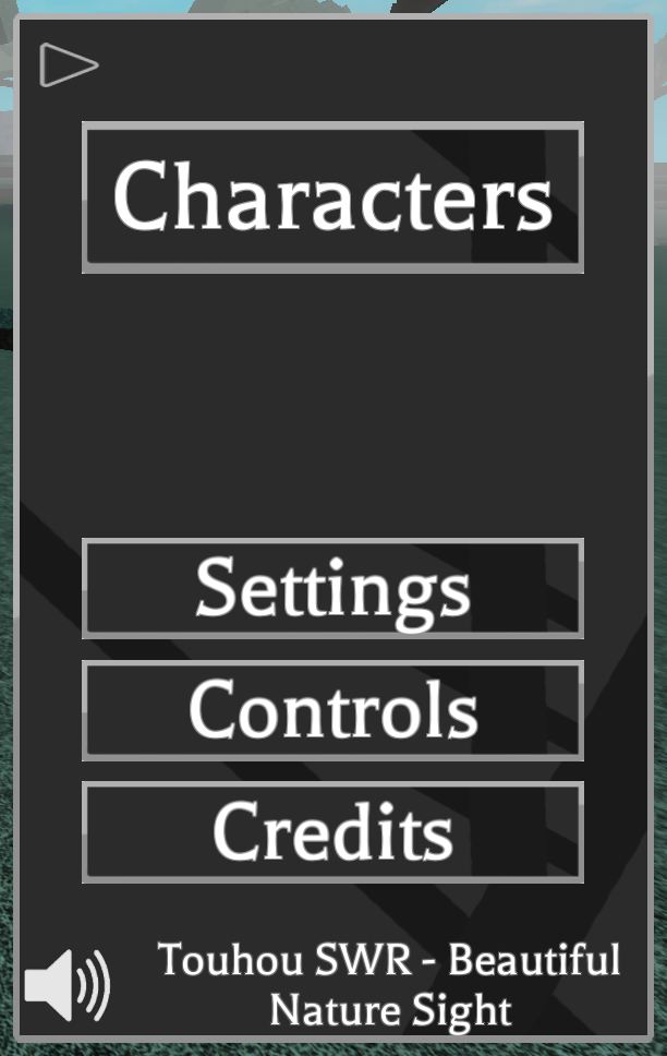 Category:Characters | Gensokyo Arena 2 Wiki | Fandom Category:Characters | Gensokyo Arena 2 Wiki | Fandom