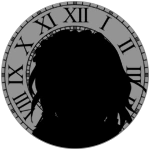 Badges | Gensokyo Arena 2 Wiki | Fandom