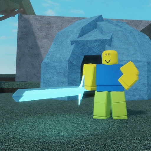 Cirno | Gensokyo Arena 2 Wiki | Fandom