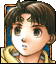 Riou | Wiki Genso Suikoden | Fandom