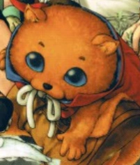 Mukumuku | Wiki Genso Suikoden | Fandom