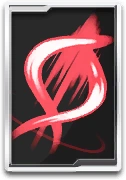 Demon Lord Cradle | Gensou SkyDrift Wikia | Fandom