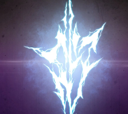 Lightning Clan | Gentle Step Anime Wiki | Fandom