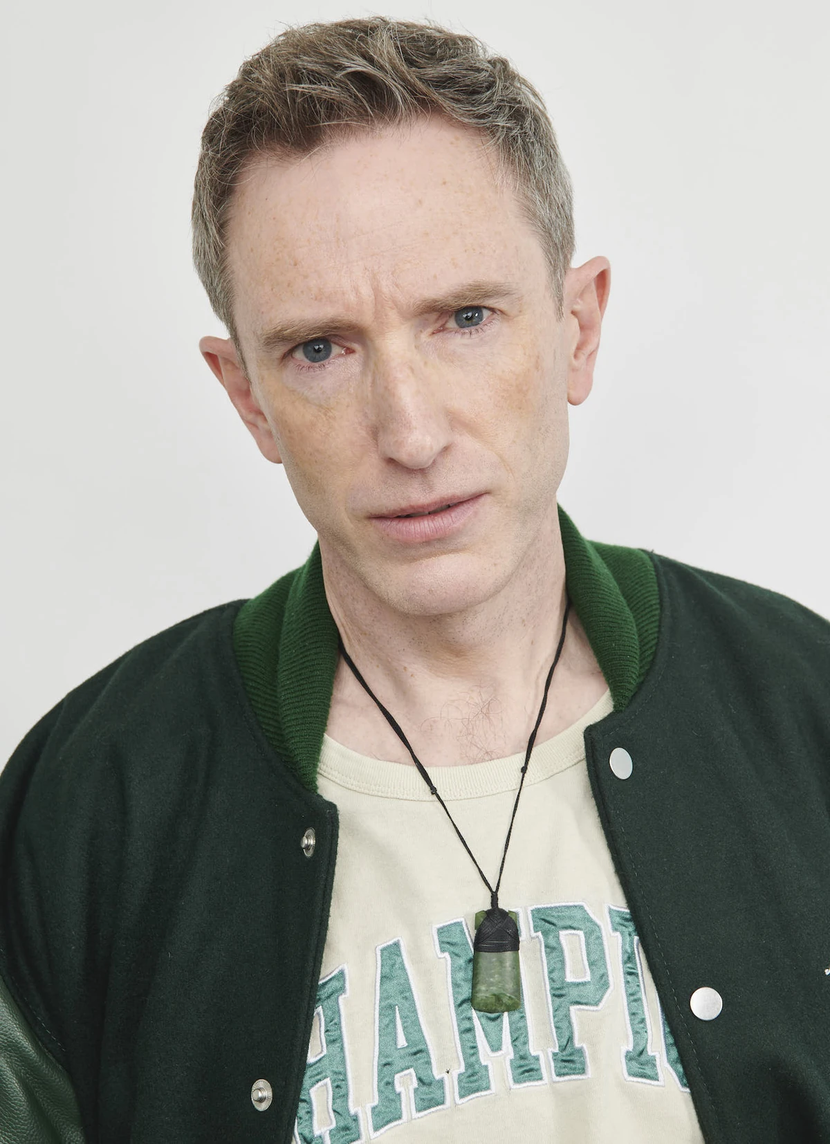 Daniel Weyman | Gentleman Jack Wiki | Fandom