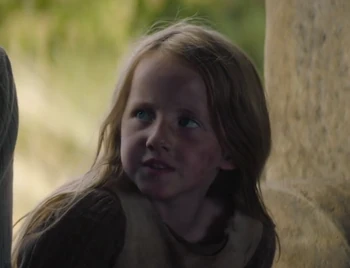 Amy Sowden | Gentleman Jack Wiki | Fandom