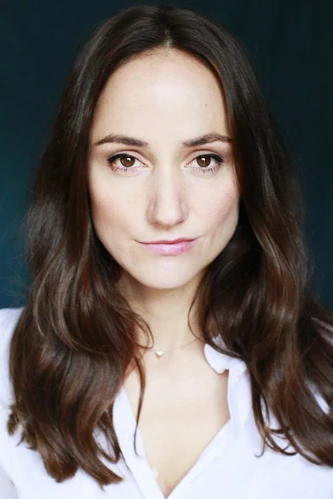 Lydia Leonard | Gentleman Jack Wiki | Fandom