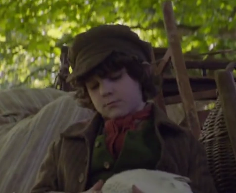 Henry Hardcastle | Gentleman Jack Wiki | Fandom