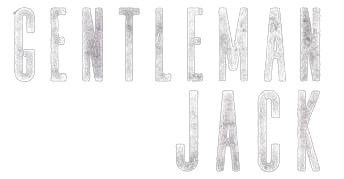 Cast List | Gentleman Jack Wiki | Fandom