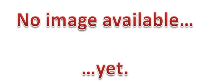 Claude Ashram | Genuine Gundam Wiki | Fandom