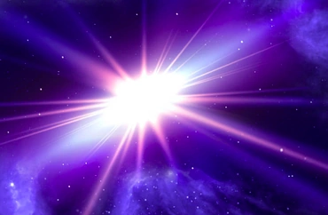 Quasar System | Genuine Gundam Wiki | Fandom