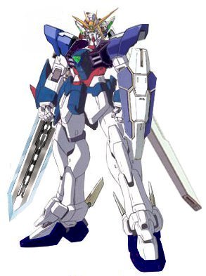ZXRJ-H4600 Gundam Hero | Genuine Gundam Wiki | Fandom ZXRJ-H4600 Gundam Hero | Genuine Gundam Wiki | Fandom