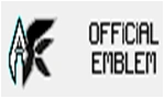 Anaheim Electronics Black Wing Division | Genuine Gundam Wiki | Fandom
