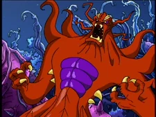 SCOPES | Genus evolution Wiki | Fandom