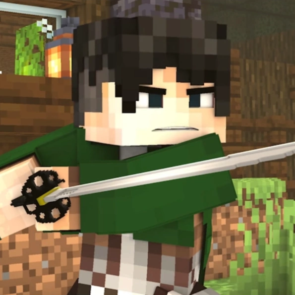 Category:Characters | GenVera Wiki | Fandom