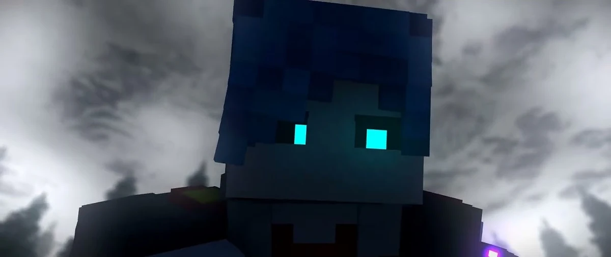 Abandoned: Love Like Us | GenVera Wiki | Fandom