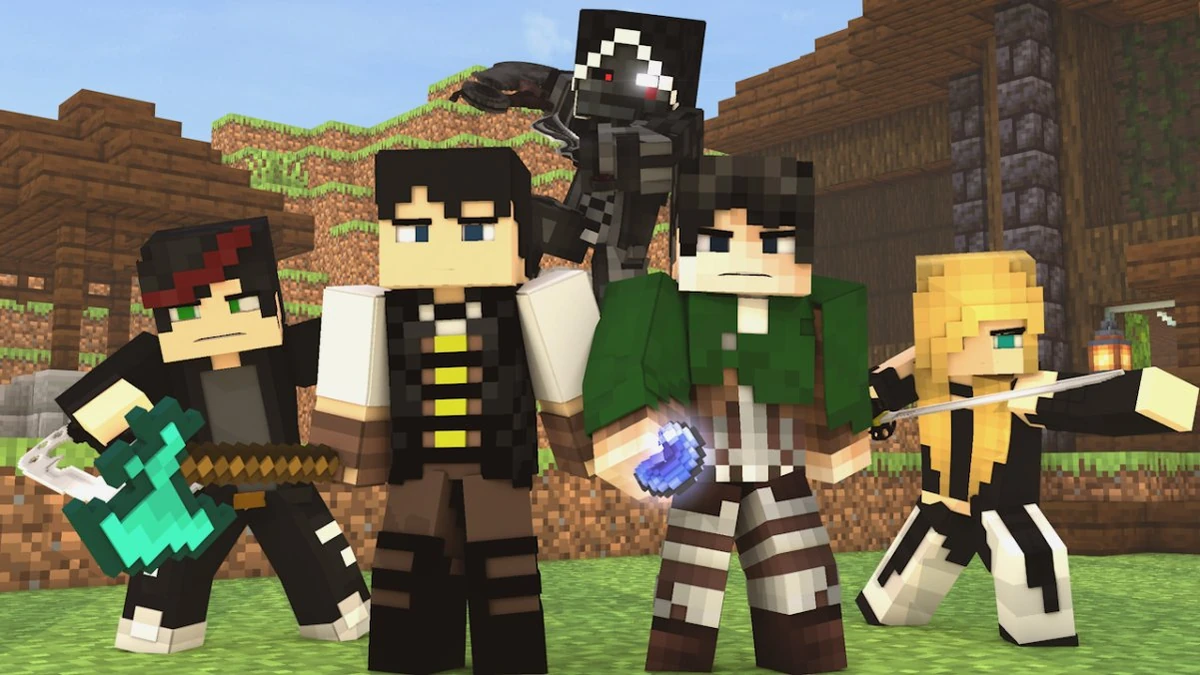 Believe | GenVera Wiki | Fandom