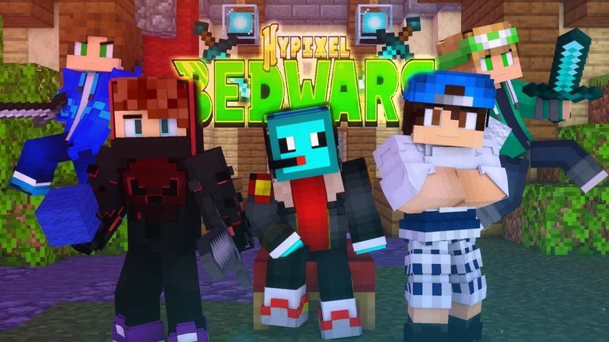 Where We Started | GenVera Wiki | Fandom