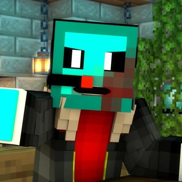 Gen | GenVera Wiki | Fandom