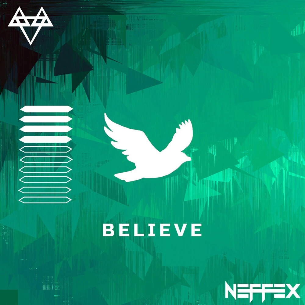 Believe (Song) | GenVera Wiki | Fandom