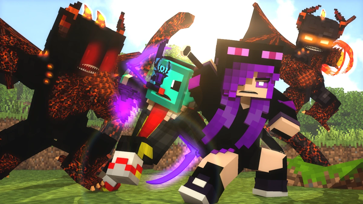 Inspired | GenVera Wiki | Fandom