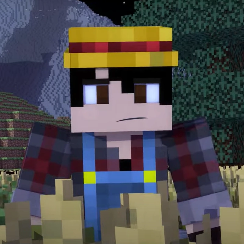 Growley | GenVera Wiki | Fandom