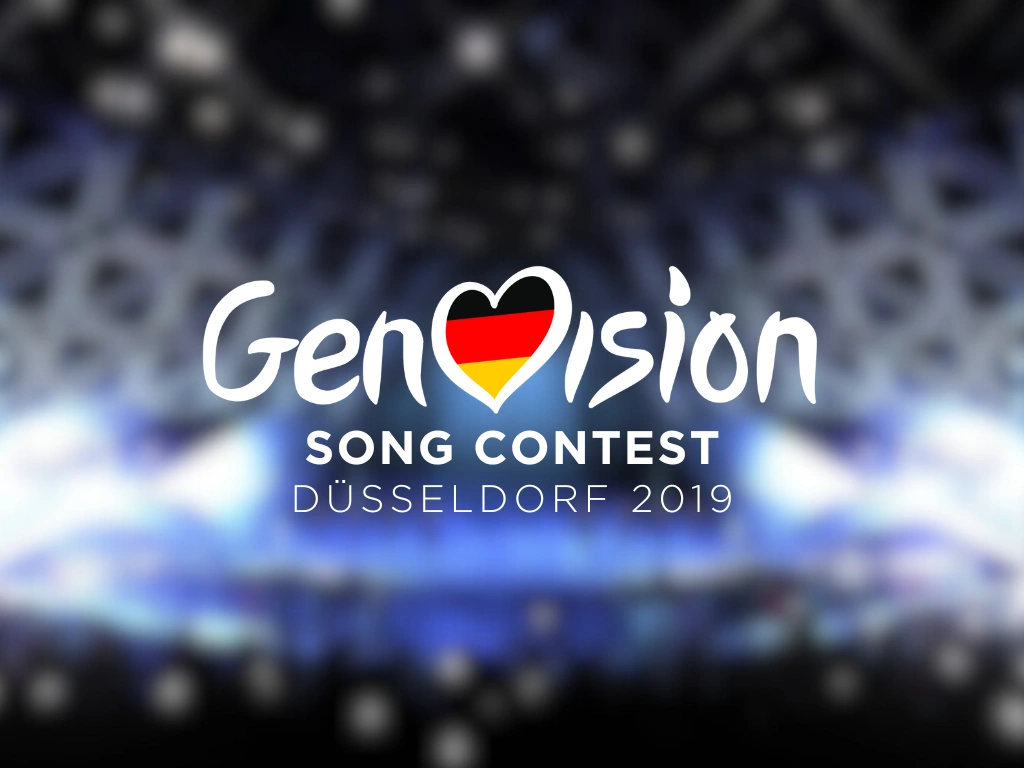 Genvision Song Contest 2019 | Genvision Song Contest Wiki | Fandom