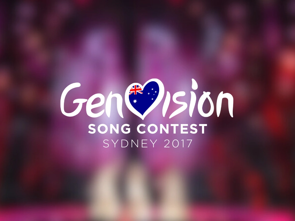 Genvision Song Contest 2017 | Genvision Song Contest Wiki | Fandom
