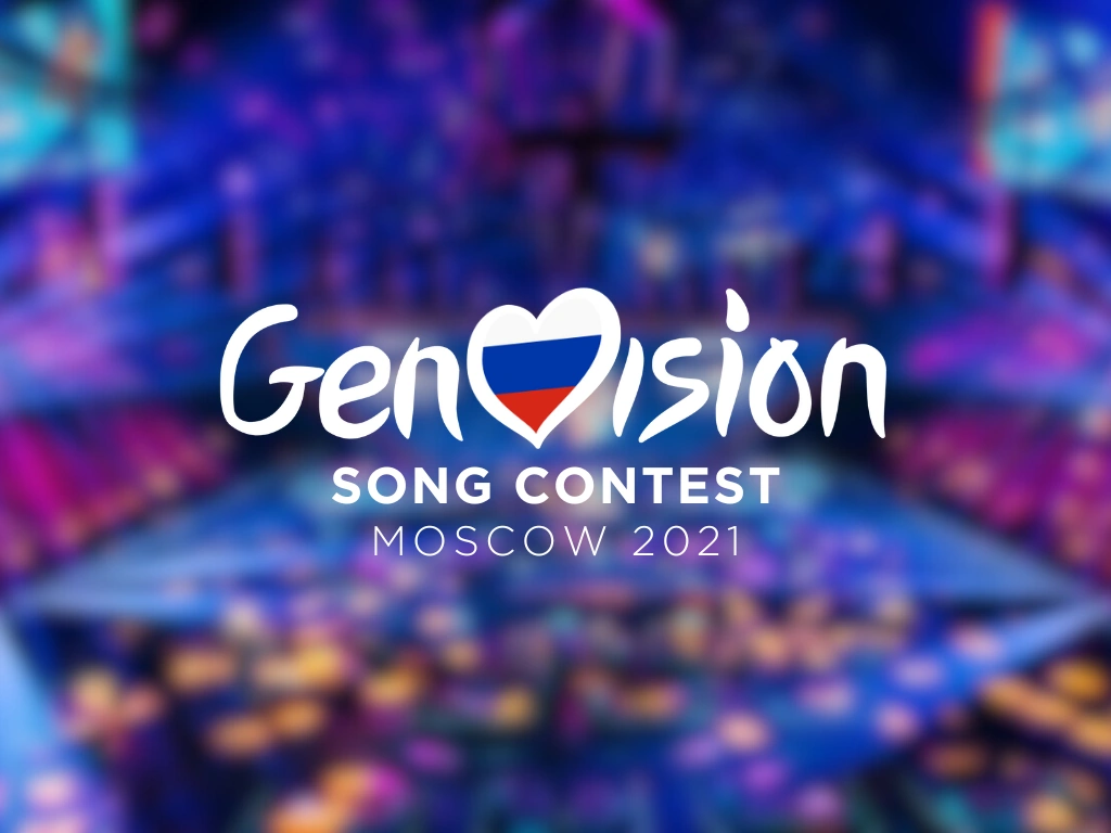 Genvision Song Contest 2021 | Genvision Song Contest Wiki | Fandom