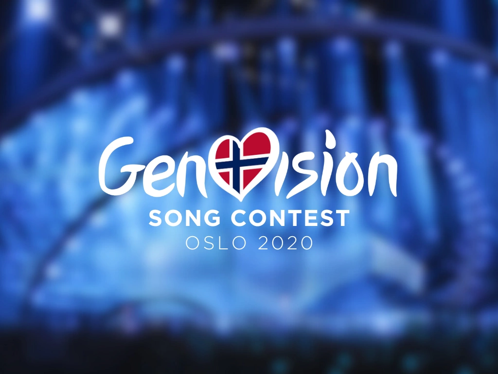 Genvision Song Contest 2020 | Genvision Song Contest Wiki | Fandom