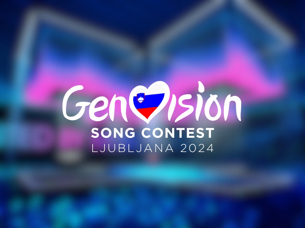 Genvision Song Contest 2024 | Genvision Song Contest Wiki | Fandom