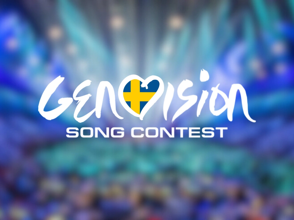 Genvision Song Contest 2014 | Genvision Song Contest Wiki | Fandom
