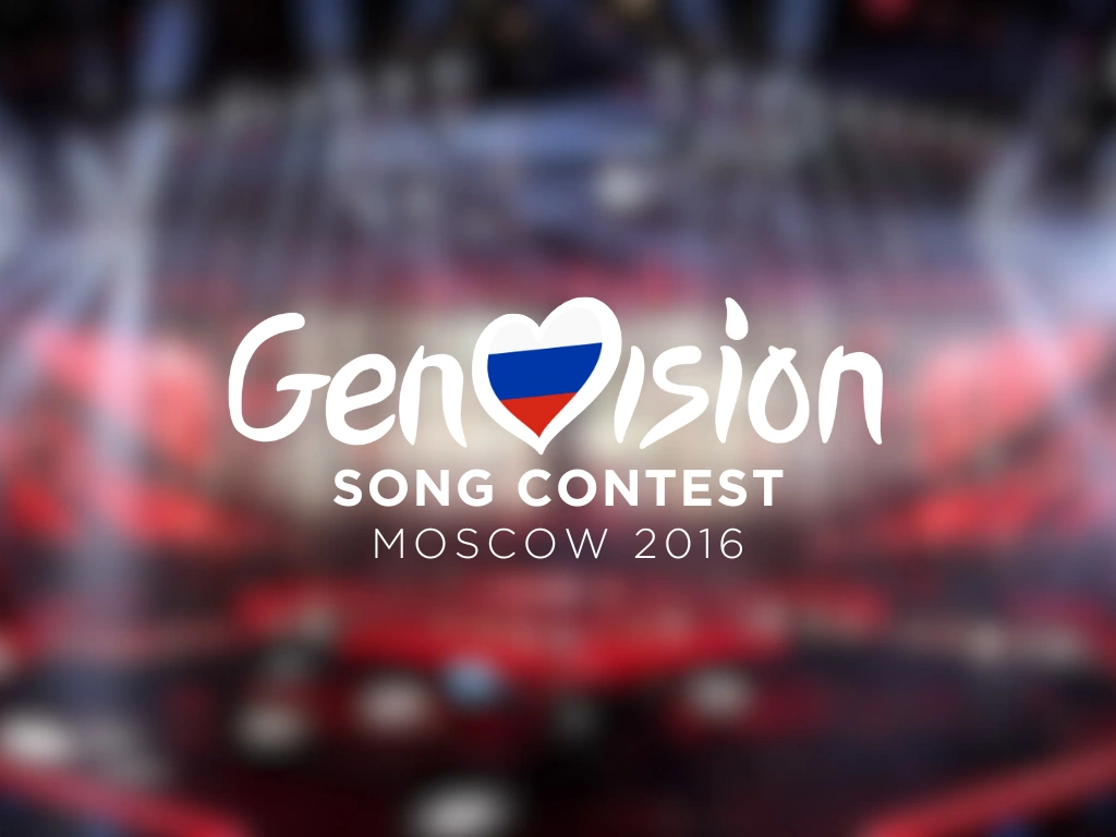 Genvision Song Contest 2016 | Genvision Song Contest Wiki | Fandom