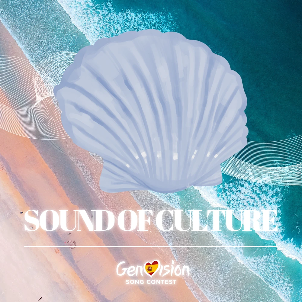 Genvision Song Contest 2024A | Genvision Song Contest Wiki | Fandom