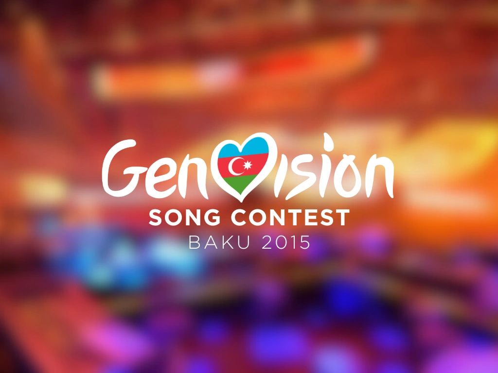 Genvision Song Contest 2015 | Genvision Song Contest Wiki | Fandom
