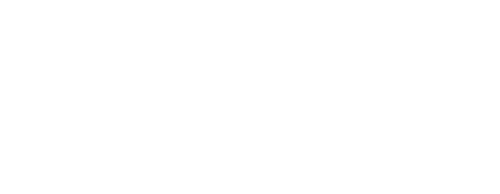 Genvision Song Contest 2025 (2nd Edition) | Genvision Song Contest Wiki ... Genvision Song Contest 2025 (2nd Edition) | Genvision Song Contest Wiki ...