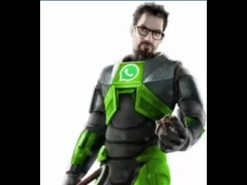 Freaky (Word) | Genwunner Wiki | Fandom