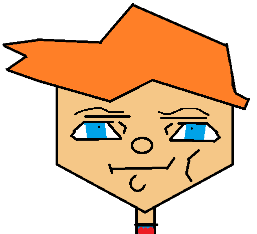 The JBMod Guy | Genwunner Wiki | Fandom