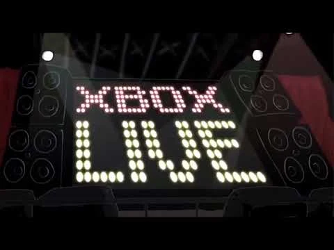 Timeline | Genwunner Wiki | Fandom