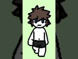Colin (Changed) | Genwunner Wiki | Fandom