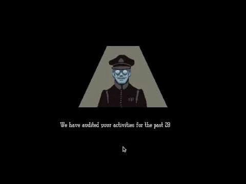 M. Vonel | Genwunner Wiki | Fandom