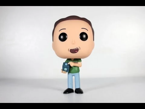 Modern Gaming | Genwunner Wiki | Fandom