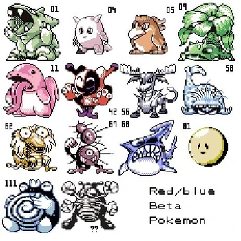 PokéGods | Genwunner Wiki | Fandom