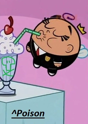 Peri | Genwunner Wiki | Fandom