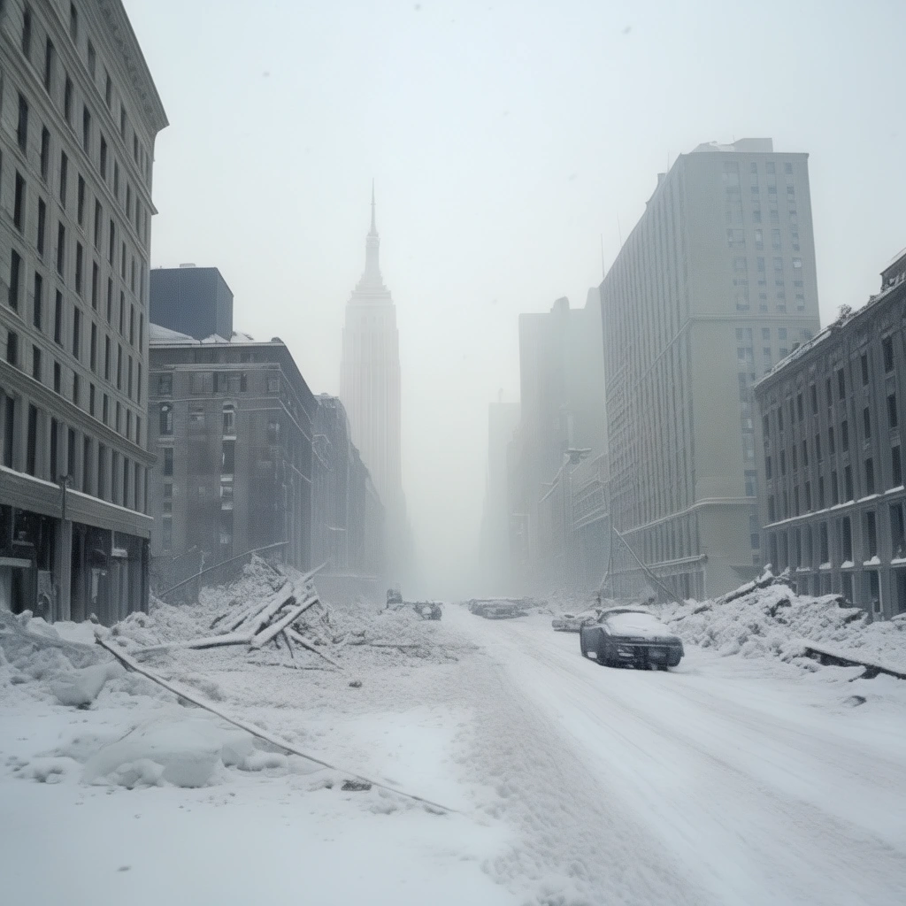 Sezon2 | GenZ - LAST HOPE Wikia | Fandom