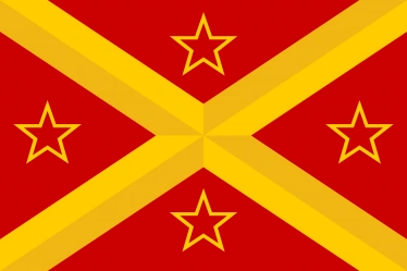 Republic Of Genzi | Nationstates Ultimate Wiki | Fandom