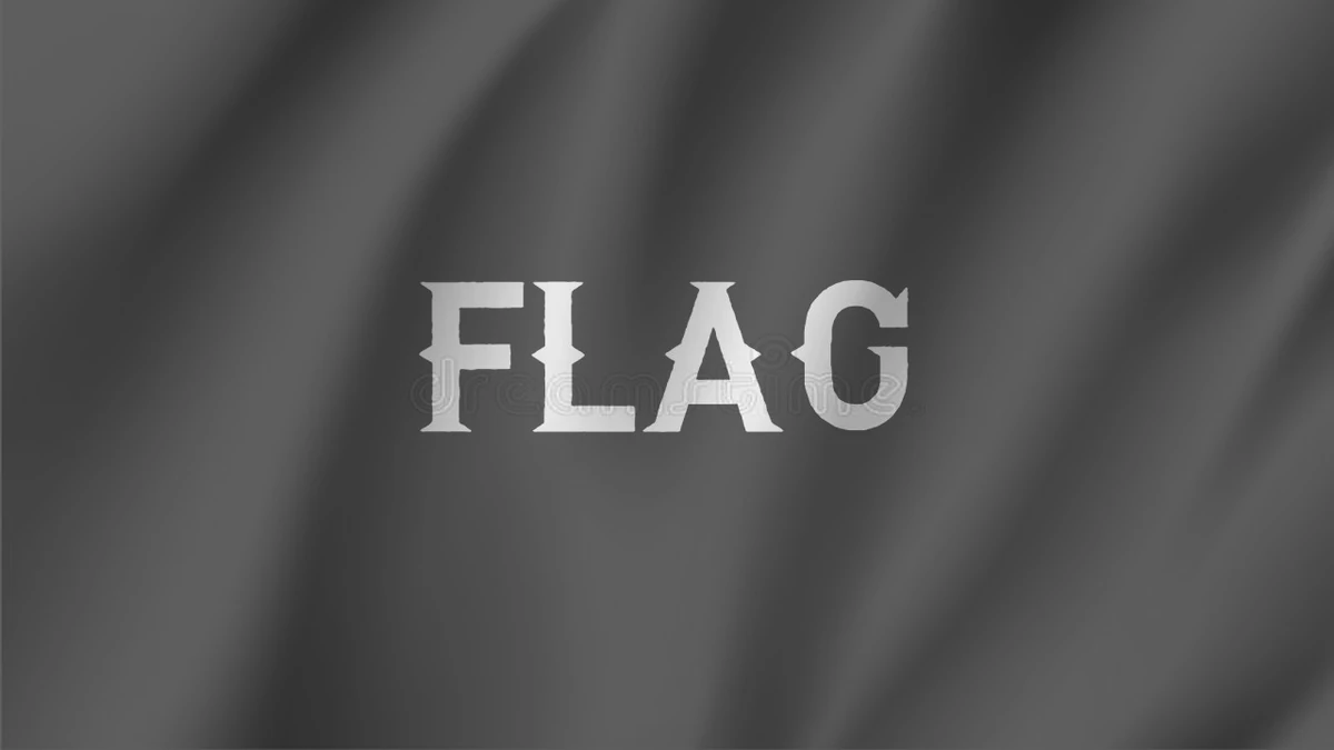 Nation Template | Geo: Colenia Wiki | Fandom